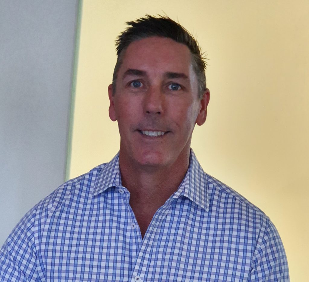 Meet the Team – Miller Freight Management